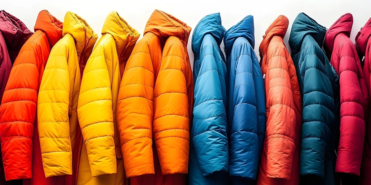 Bulk Winter Coats and Jackets: A Lifeline for Canadian Communities in ...