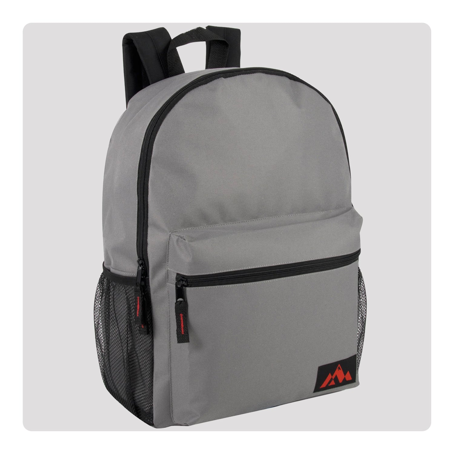 Wholesale Backpacks, Bags & School Supplies | Bags in Bulk Canada ...