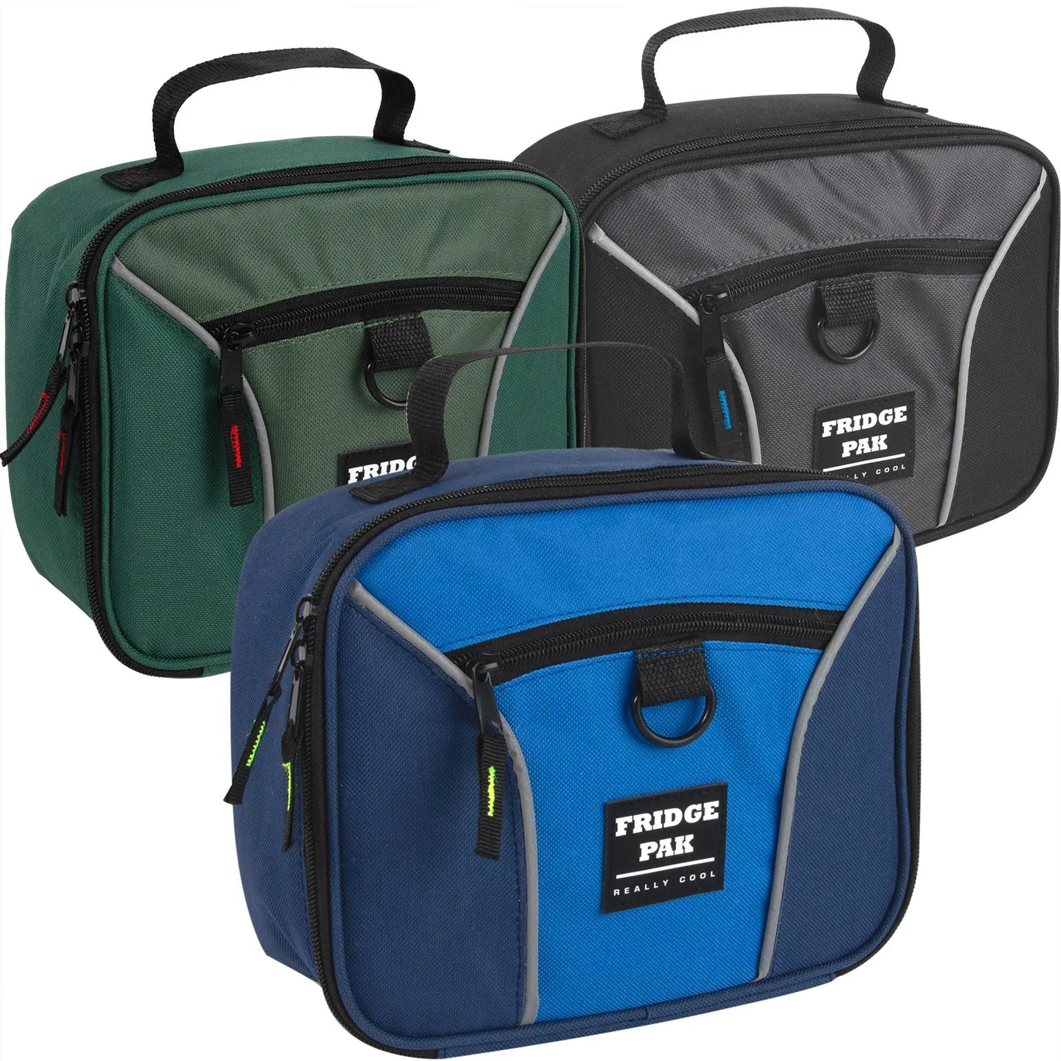 Wholesale Bags | Bags in Bulk — BagsInBulk.ca
