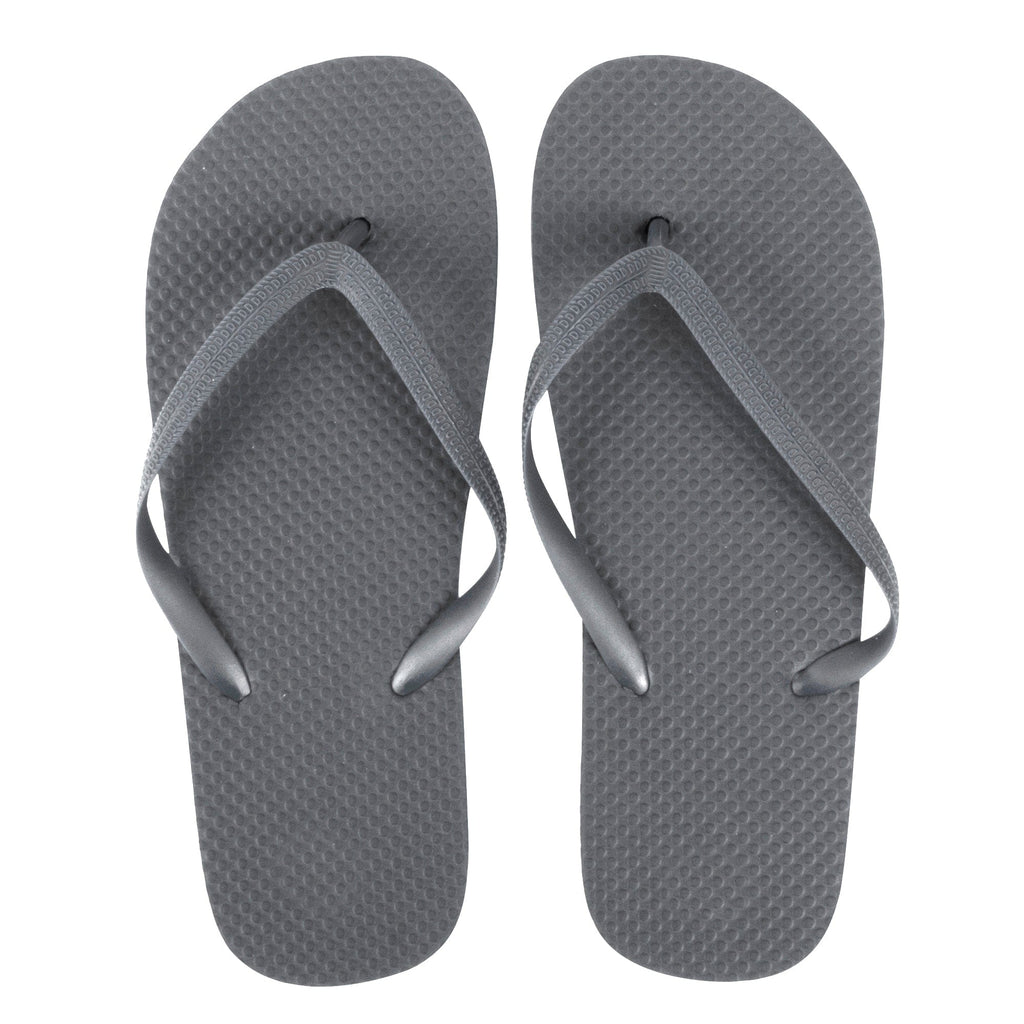 Wholesale Flip Flops Canada - Bulk Flip Flops for Weddings & Donations ...